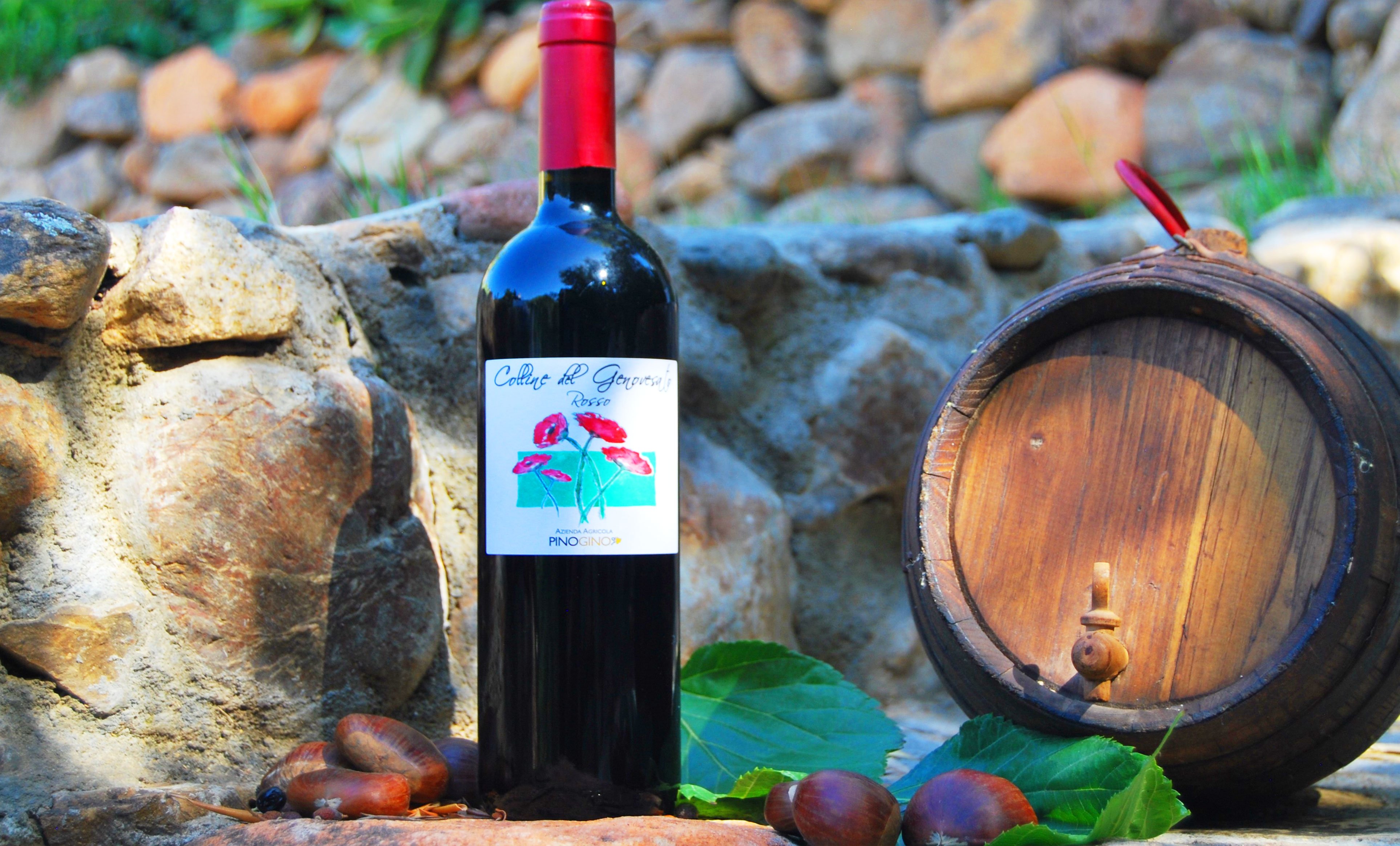 BeA Wine & Food - Be A Wine & Food